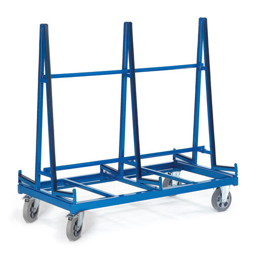 Plattenwagen zweiseitig online kaufen | Padberg + Palatec Shop