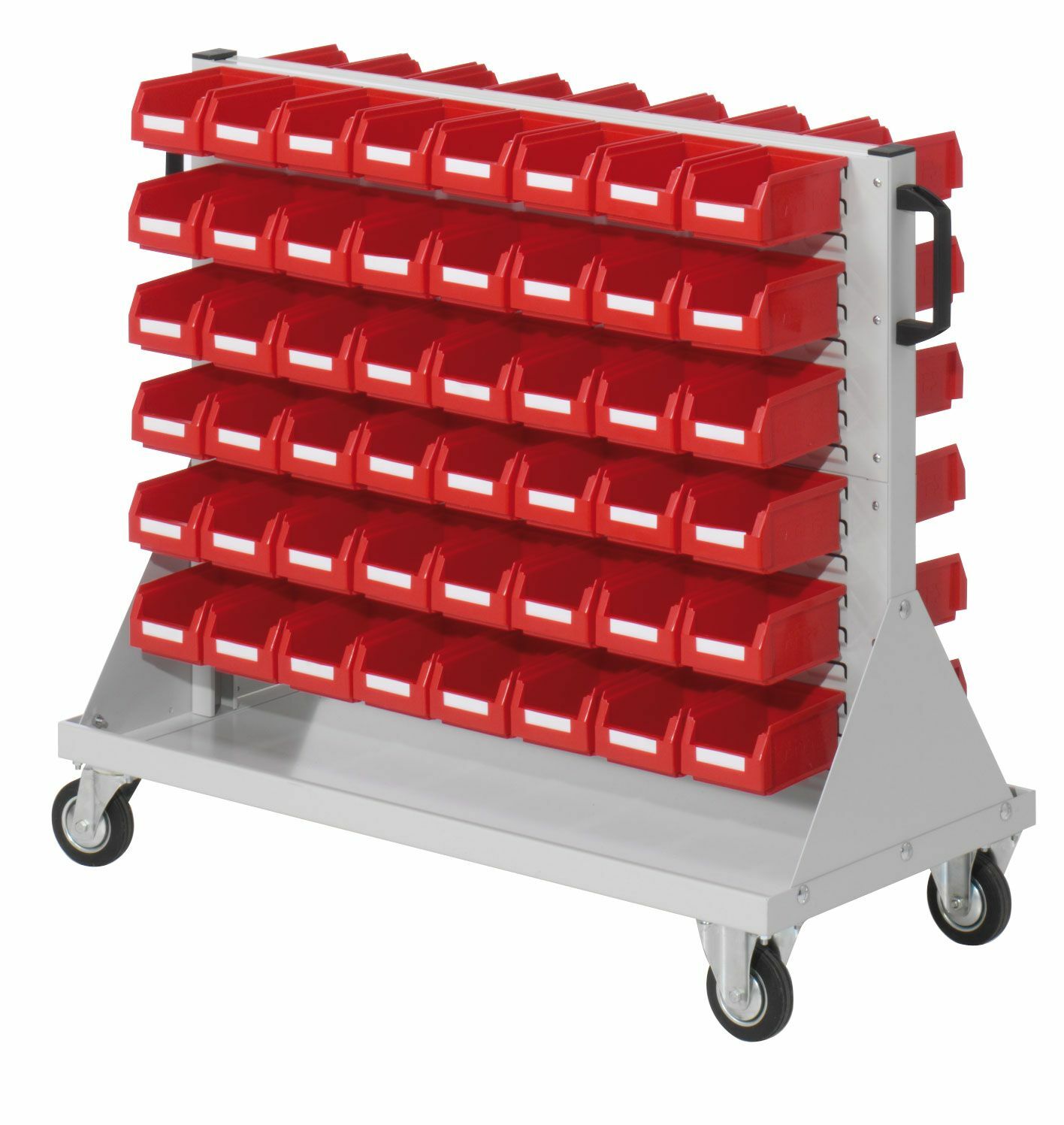 Rollwagen | 84 | | 1230 x 1000 x 500 mm online kaufen