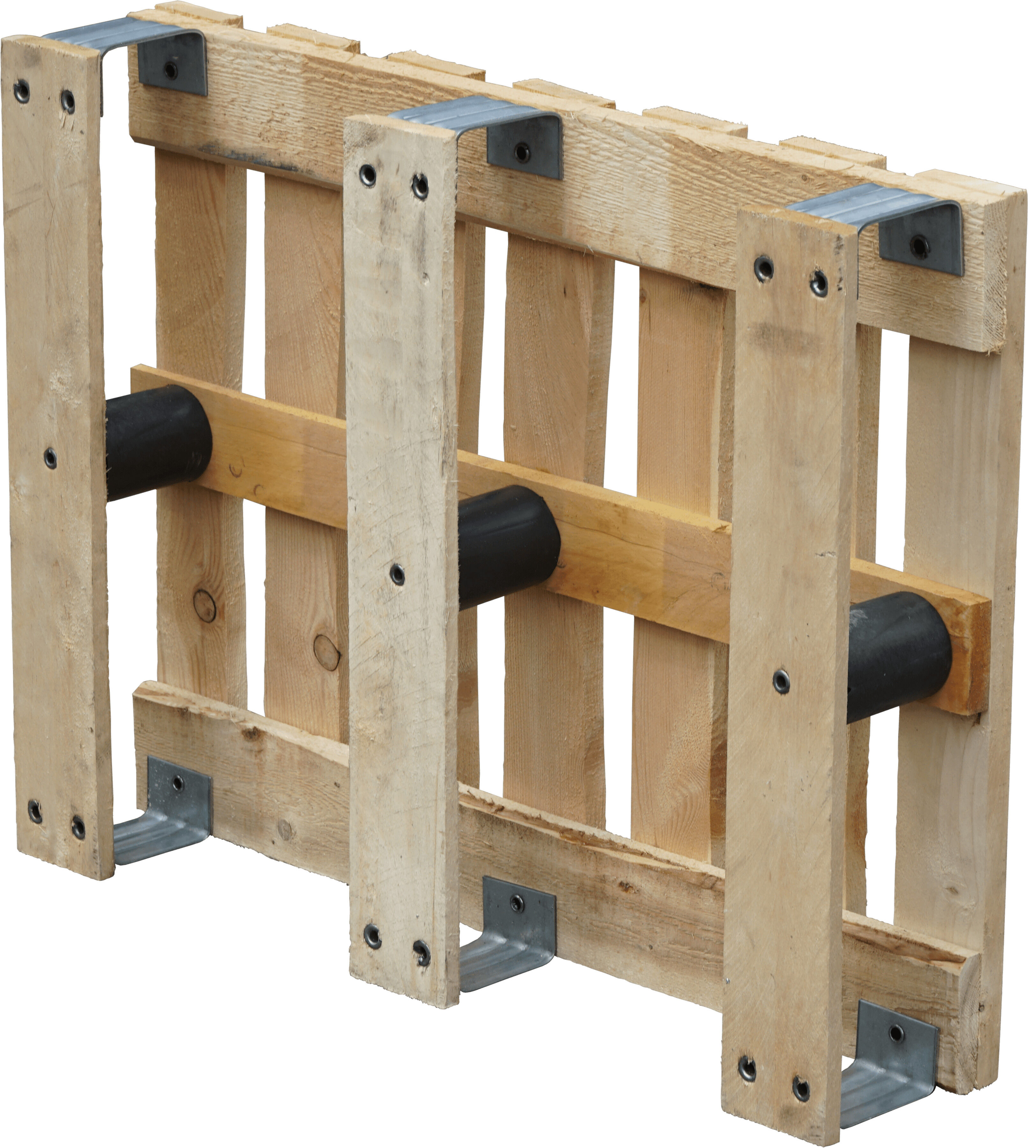 Düsseldorfer Paletten online kaufen | Padberg + Palatec Shop